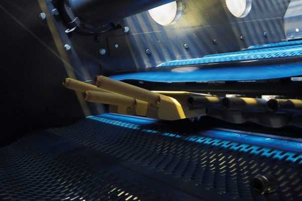 Dealer Development | Dealer opportunities available | SPALECK