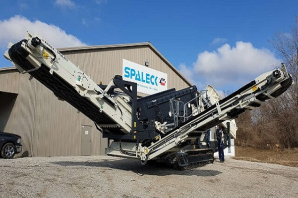 Dealer Development | Dealer opportunities available | SPALECK